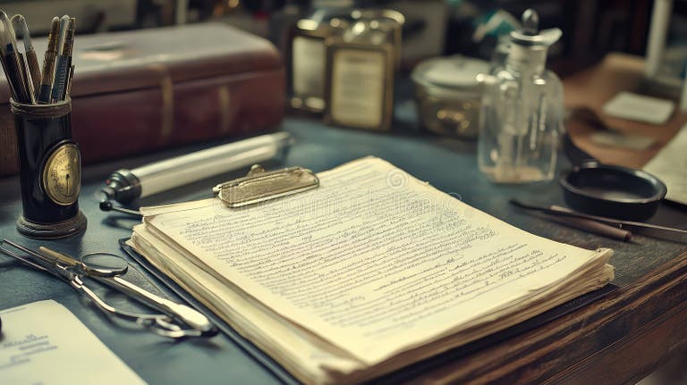 Validation Extraction Stock Illustrations – 174 Validation Extraction ...