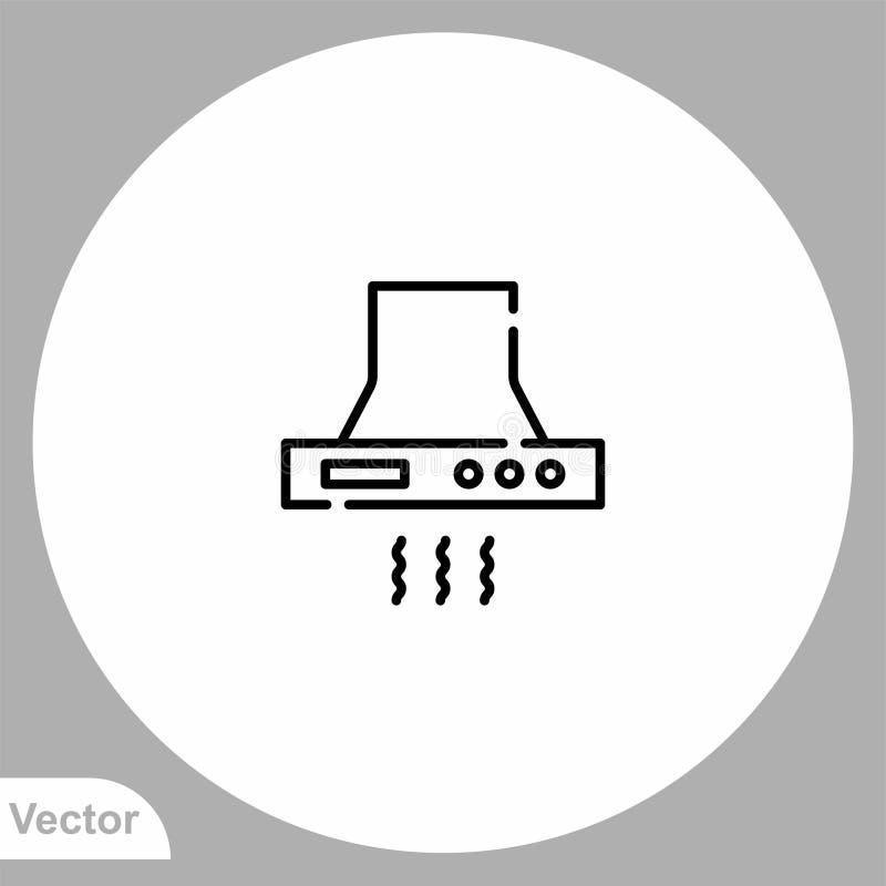 Air Extraction Stock Illustrations – 363 Air Extraction Stock ...