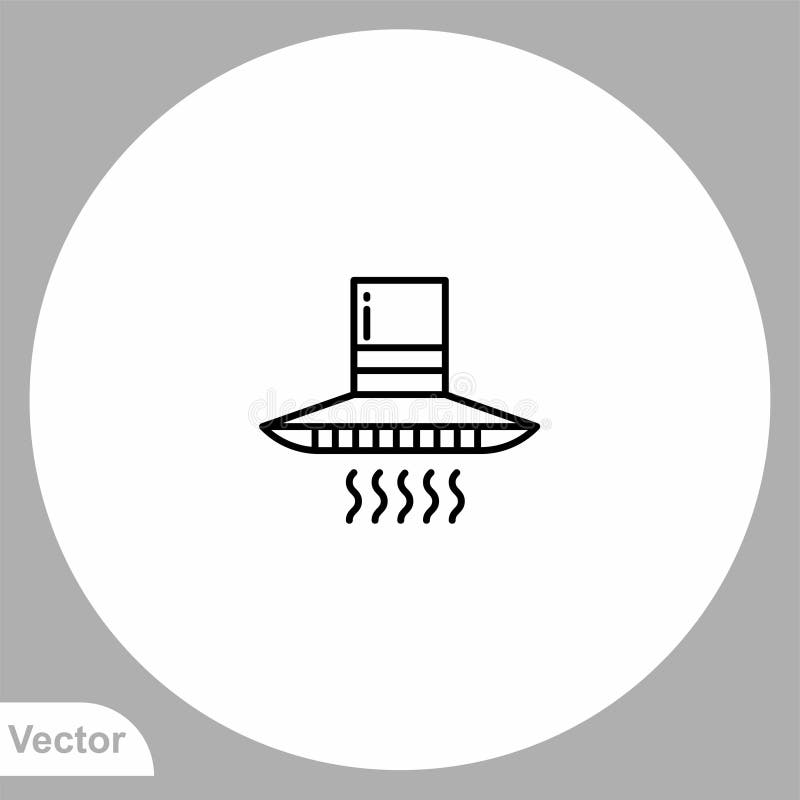 Air Extraction Stock Illustrations – 363 Air Extraction Stock ...