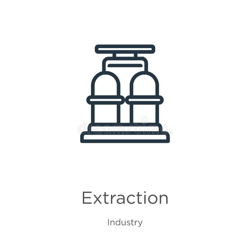 Extraction Linear Stock Illustrations – 2,690 Extraction Linear Stock ...