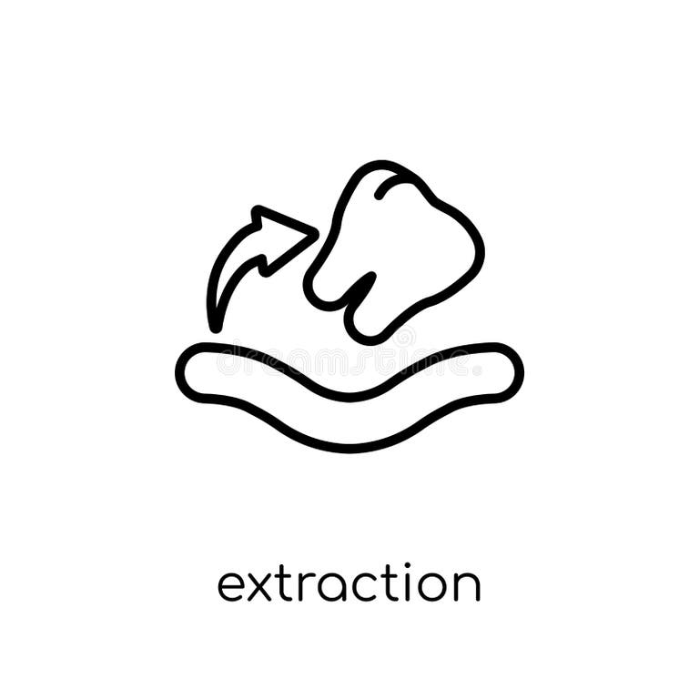 Marijuana Extraction Stock Illustrations – 109 Marijuana Extraction ...