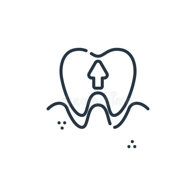 Chemical Extraction Icon Stock Illustrations – 2,250 Chemical ...