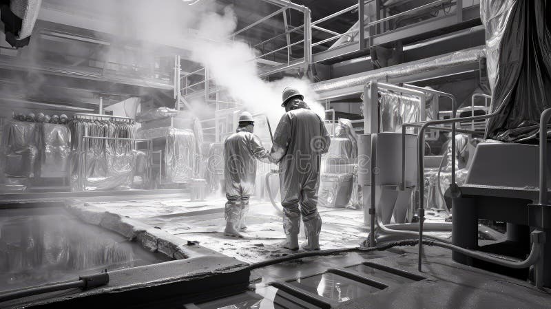 Lithium Extraction Stock Illustrations – 80 Lithium Extraction Stock ...