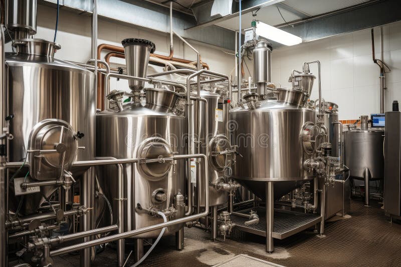 Extraction Efficiency Stock Illustrations – 170 Extraction Efficiency ...