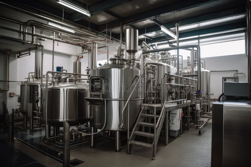 Extraction Efficiency Stock Illustrations – 170 Extraction Efficiency ...