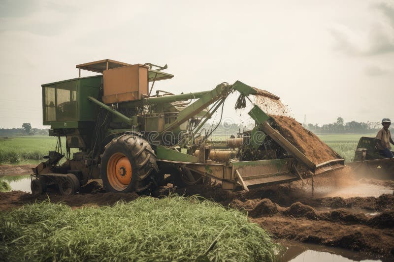 Fishing Methods Stock Illustrations – 30 Fishing Methods Stock ...