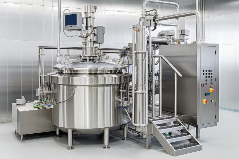 Extraction Methods Stock Illustrations – 152 Extraction Methods Stock ...