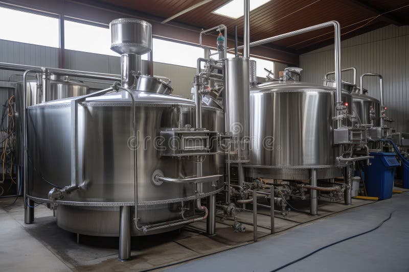 Machines Processing Stock Illustrations – 1,187 Machines Processing ...