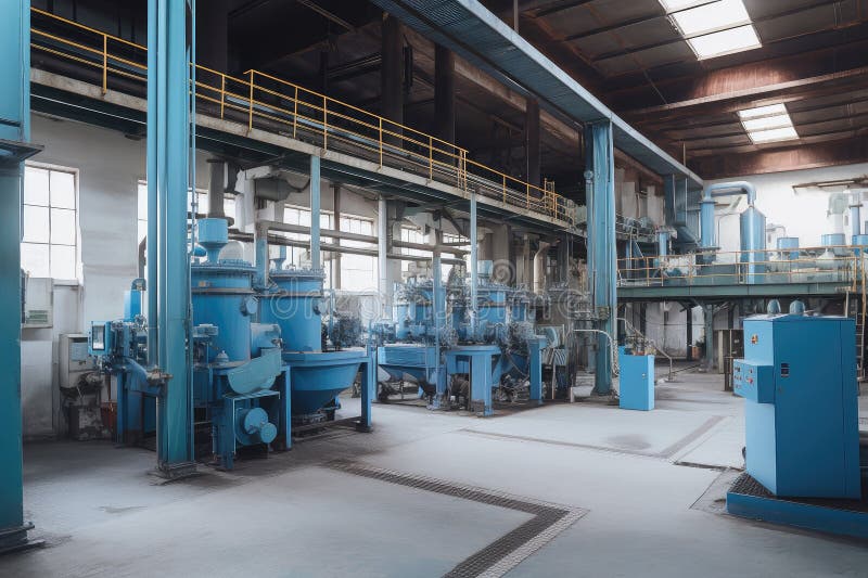 Materials Extraction Stock Illustrations – 238 Materials Extraction ...