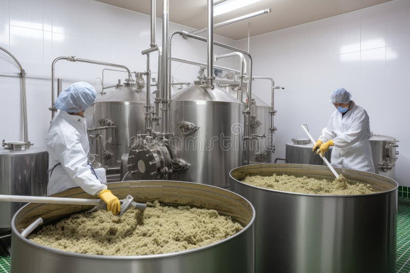 Extraction Essential Stock Illustrations – 1,795 Extraction Essential ...