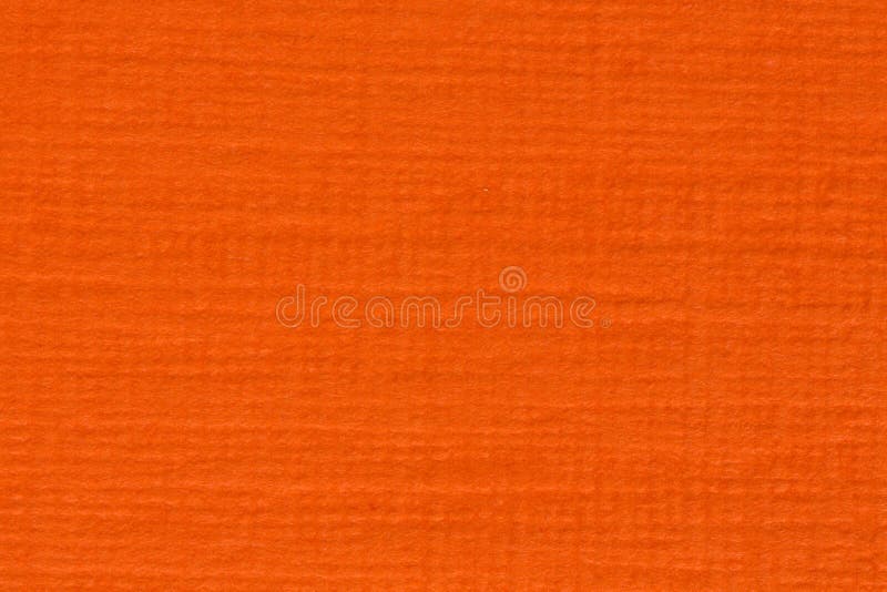 Naranja Mandarina Color Pictures And Images - RGB Color Hex Code [# ...