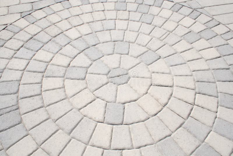 Extracto de la acera imagen de archivo. Imagen de gris - 1113685