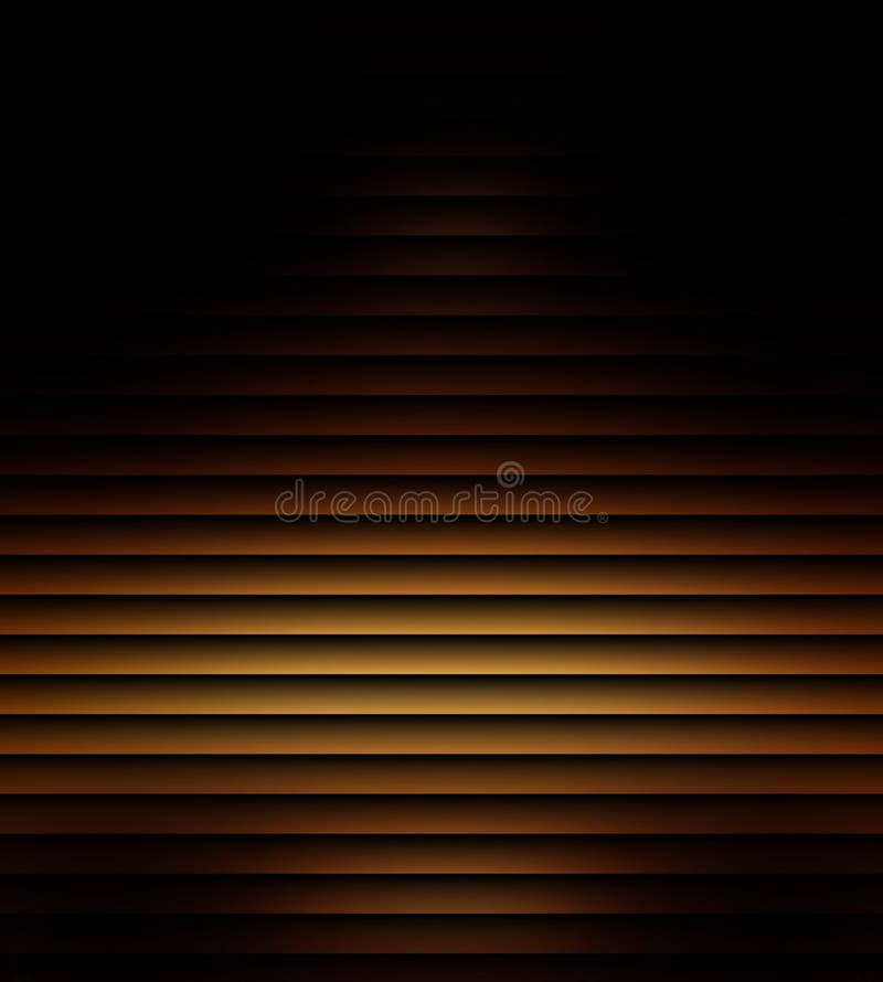 Maqueta De La Lumbrera De La Oficina, Estilo Realista Ilustración del ...