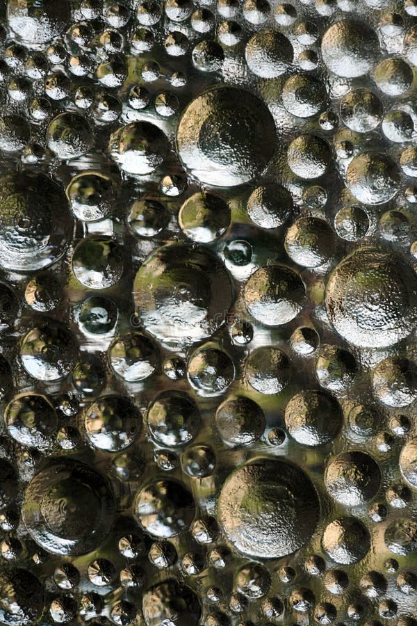 Extracto del metal imagen de archivo. Imagen de texturizado - 6229019