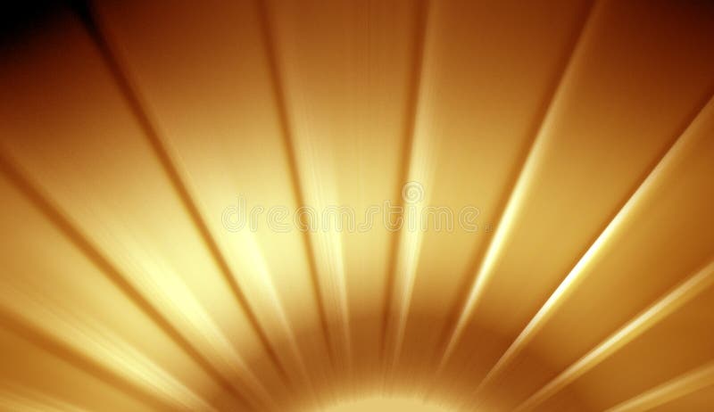 Extracto - flor stock de ilustración. Ilustración de pétalo - 111085