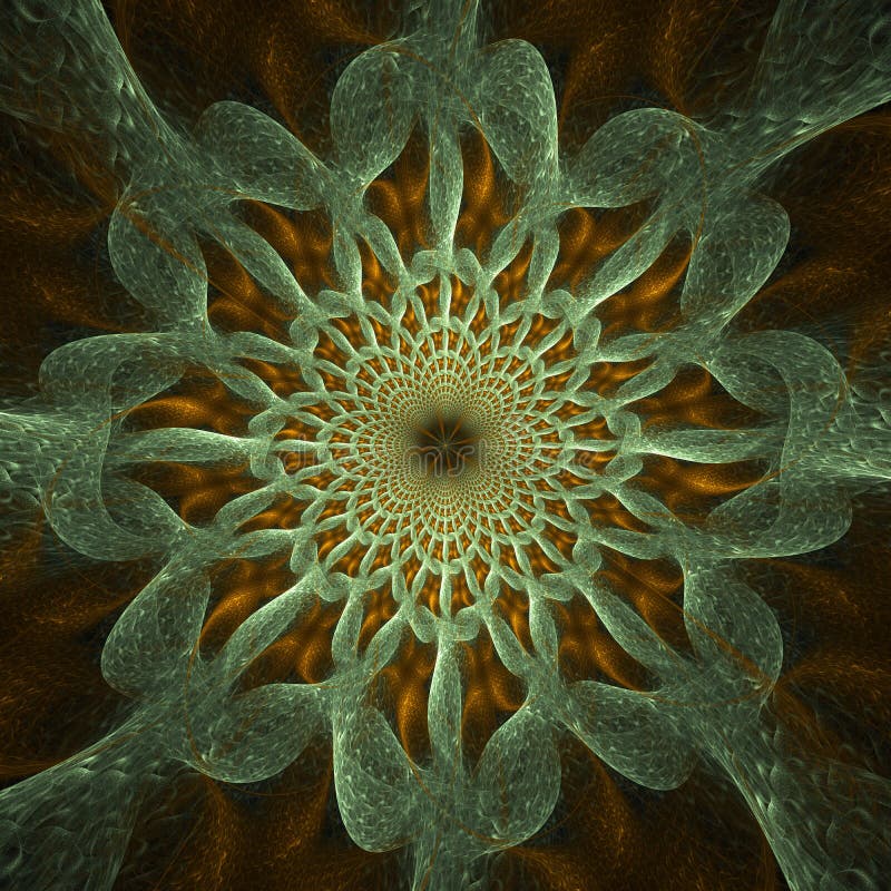 Intrincado Ilustraciones Stock, Vectores, Y Clipart – (34,949 ...