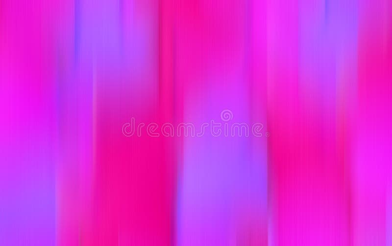 Extracto Rosado Del Fondo Horizontal Stock de ilustración - Ilustración ...