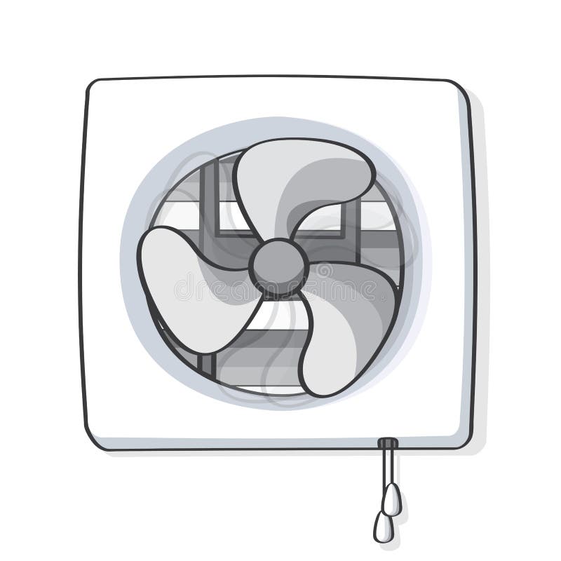 Extractor Ilustraciones Stock, Vectores, Y Clipart – (19,021 ...