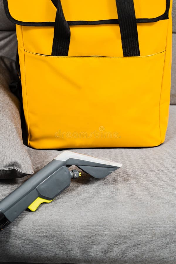 Extractor Dry Cleaning Machine for Removing Stains and Dirt from Couch ... Extractor Dry Cleaning Machine for Removing Stains and Dirt from Couch ...