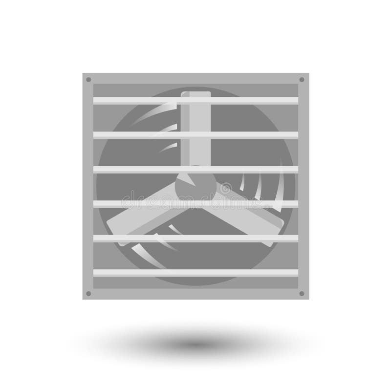 Extractor, Ejemplo Del Vector Ilustración del Vector - Ilustración de ...