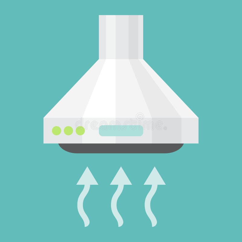 Contemporary Extractor Stock Illustrations – 903 Contemporary Extractor ...