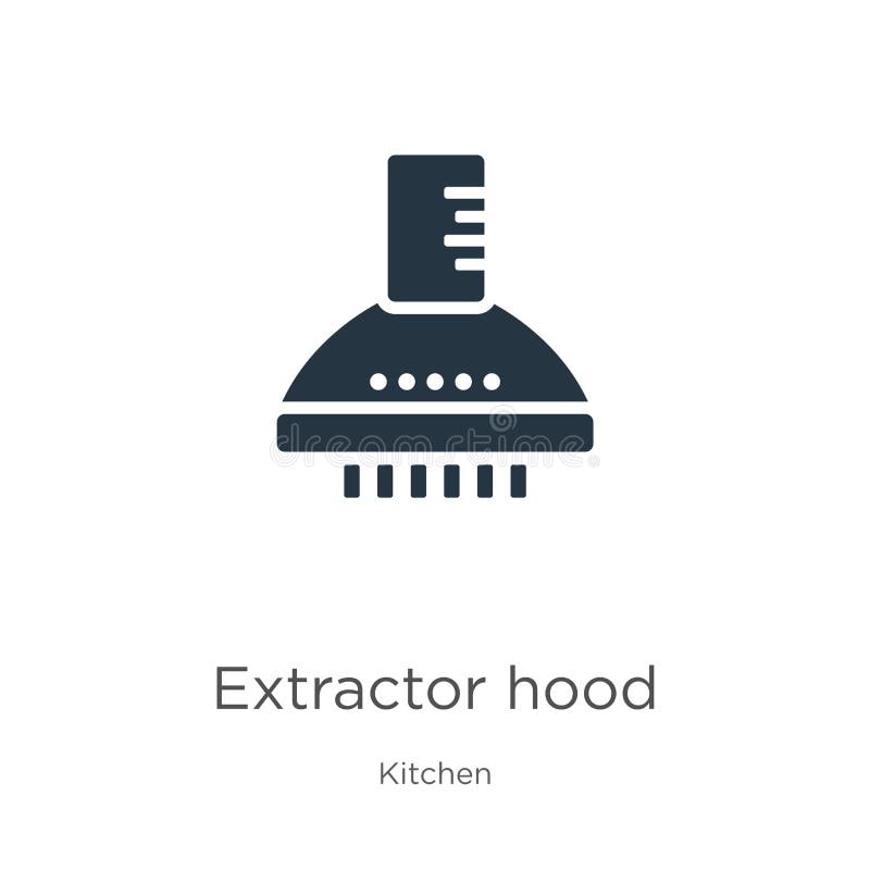 Extractor Logo Stock Illustrations – 585 Extractor Logo Stock ...