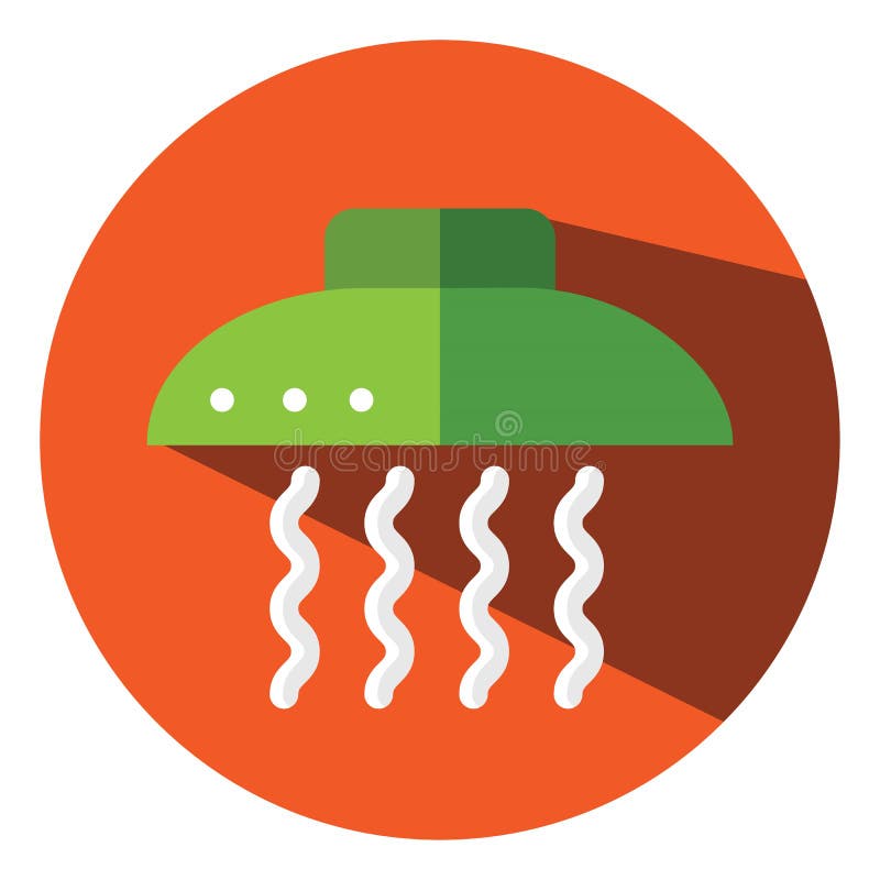 Extractor Logo Stock Illustrations – 544 Extractor Logo Stock ...