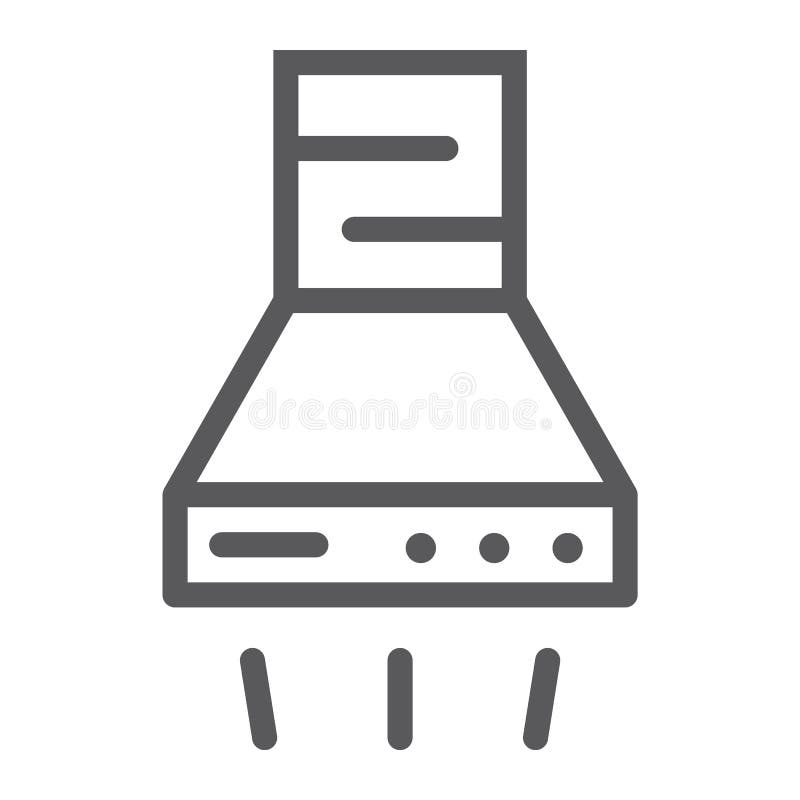 Extractor Sign Stock Illustrations – 2,079 Extractor Sign Stock ...