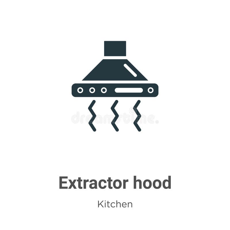 Extractor Sign Stock Illustrations – 2,079 Extractor Sign Stock ...