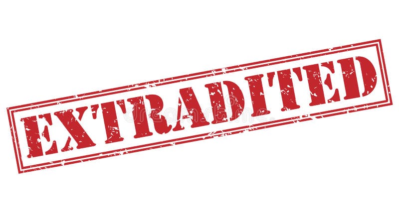 Extradited Stock Illustrations – 50 Extradited Stock Illustrations ...