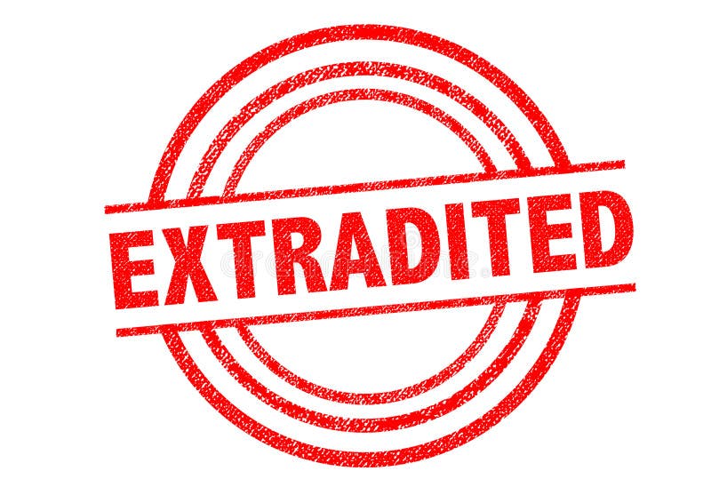 Extradited Stock Illustrations – 50 Extradited Stock Illustrations ...