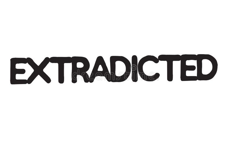 Surrender Logo Stock Illustrations – 82 Surrender Logo Stock ...