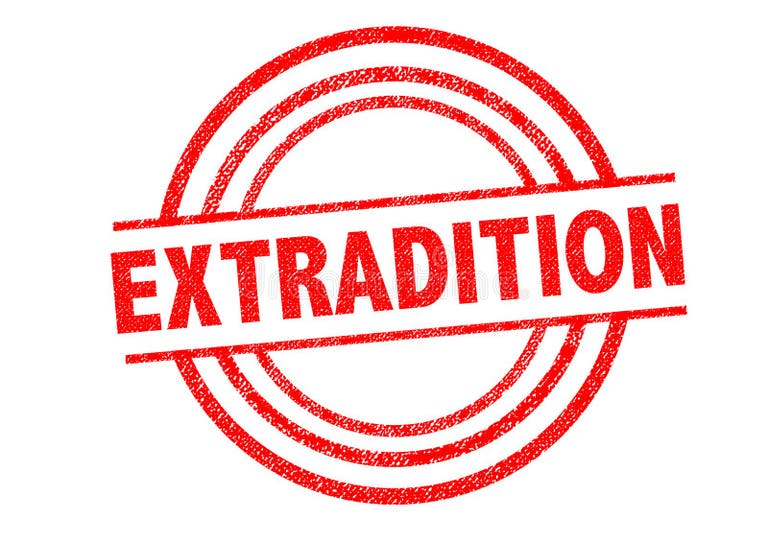 Extradition Stock Illustrations – 733 Extradition Stock Illustrations ...