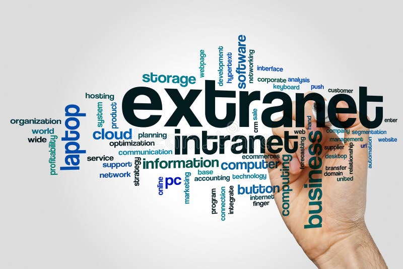 Extranet Stock Photos - Free & Royalty-Free Stock Photos from Dreamstime
