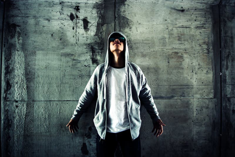 Persona Extraña Fotos De Stock - Download 1,390 Fotos Libres de Derechos