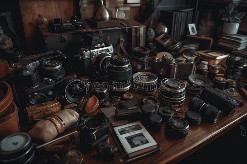 Treasure trove stock illustration. Illustration of museum - 294631594