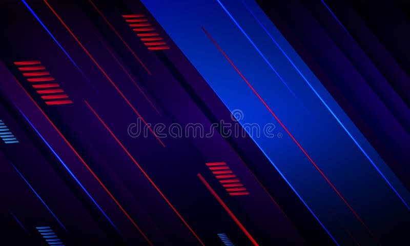 Extraordinary Dark Geometric Design Background Vector Stock Vector ...