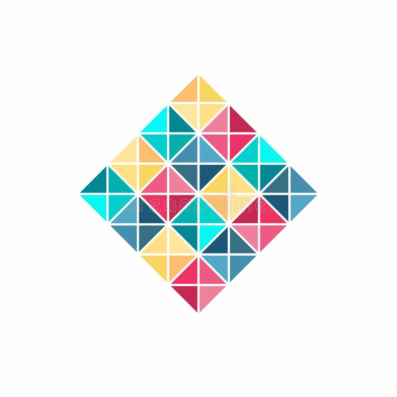 Extraordinary Shape Stock Illustrations – 1,906 Extraordinary Shape ...