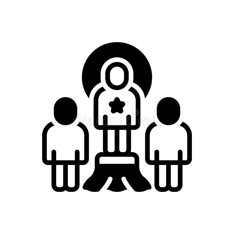 Extraordinaryexceptional Stock Illustrations – 4 ...