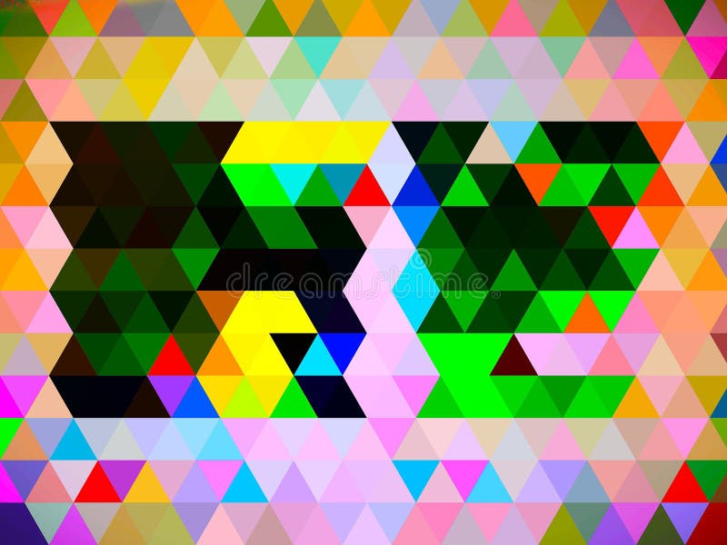 Extraordinary Shapes Stock Illustrations – 1,299 Extraordinary Shapes ...