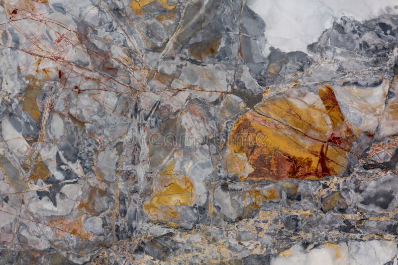 Extraordinary Invisible Grey Marble Background for Strict Interior ...