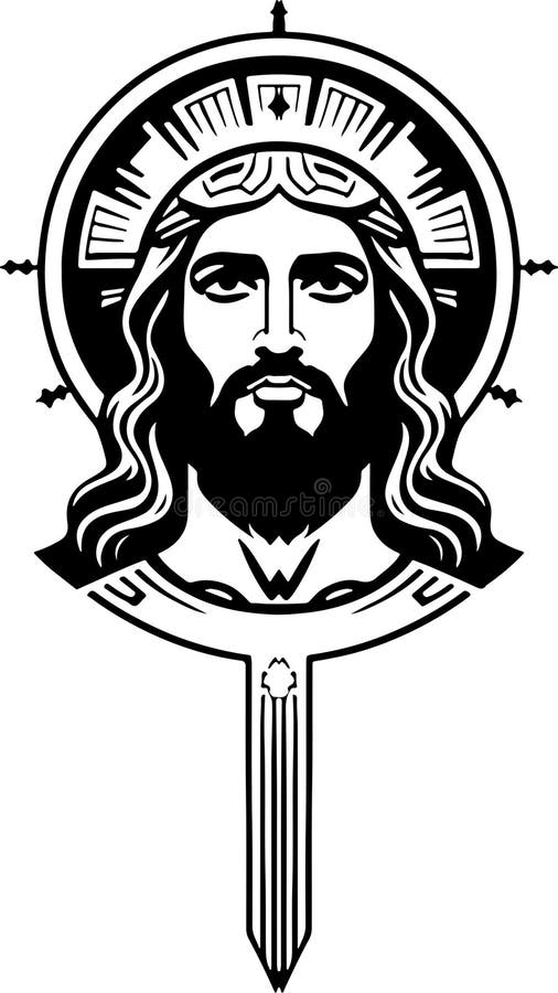 Extraordinary Lovely Vector Art Viking Emblem Symbol Stock Vector ... Extraordinary Lovely Vector Art Viking Emblem Symbol Stock Vector ...