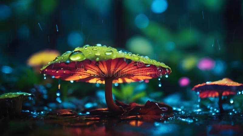 In this Extraordinary Masterpiece, the Highest Level of Craftsmanship ...