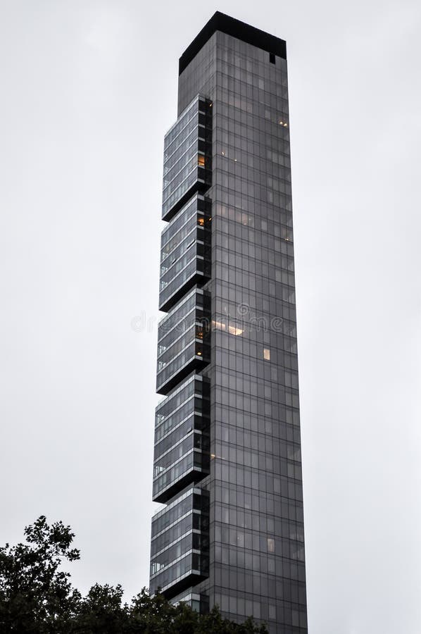 3,532 Random Building Stock Photos - Free & Royalty-Free Stock Photos ...