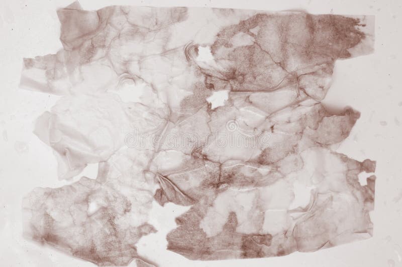 Extraordinary Solution for Your Imagination, Creativity or Design Stock ...