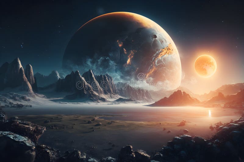 Extraordinary Nebula Image Stock Illustrations – 1,143 Extraordinary ...