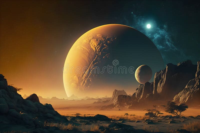 Extraordinary Moon Stock Illustrations – 1,443 Extraordinary Moon Stock ...