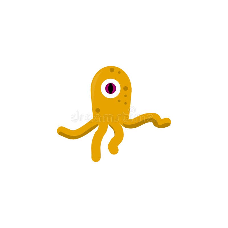 Creature Ico Stock Illustrations – 15 Creature Ico Stock Illustrations ...