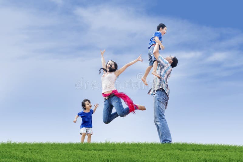 20,353 Family Fun Day Event Stock Photos - Free & Royalty-Free Stock ...