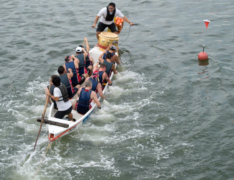 imágenes comunes del Extraviado - los derechos de la transferencia ...